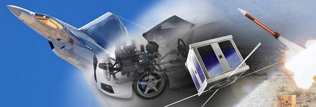 CMSE 2022 Agenda and Schedule of Events