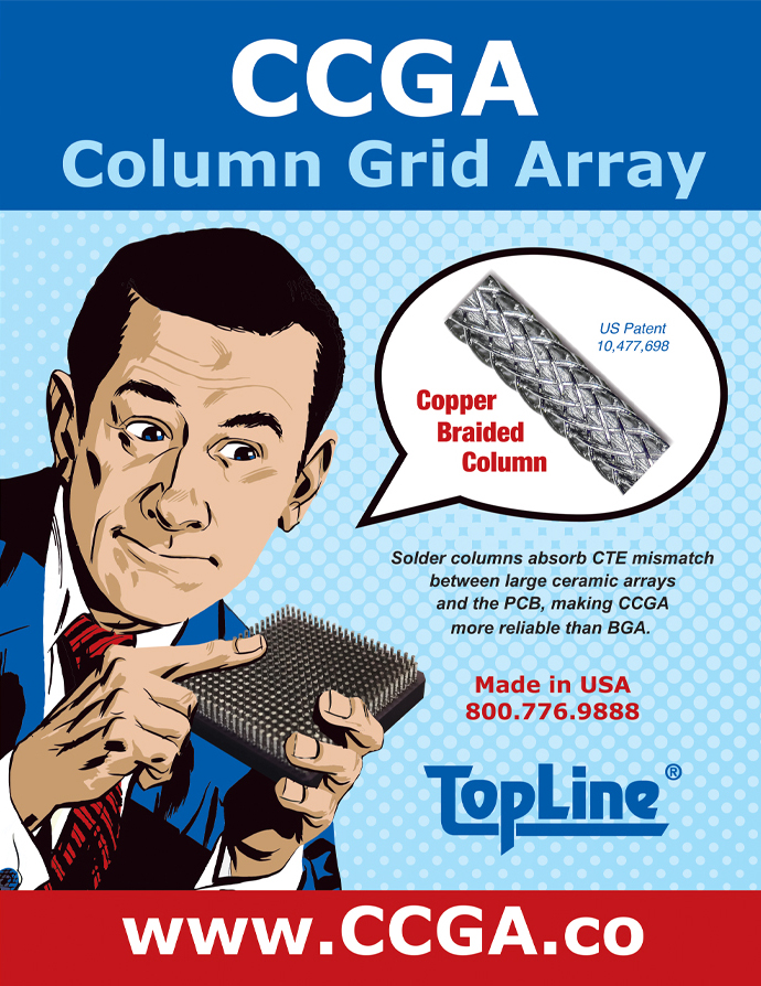 CMSE 2023 Program Book - TJ Green Associates LLC.