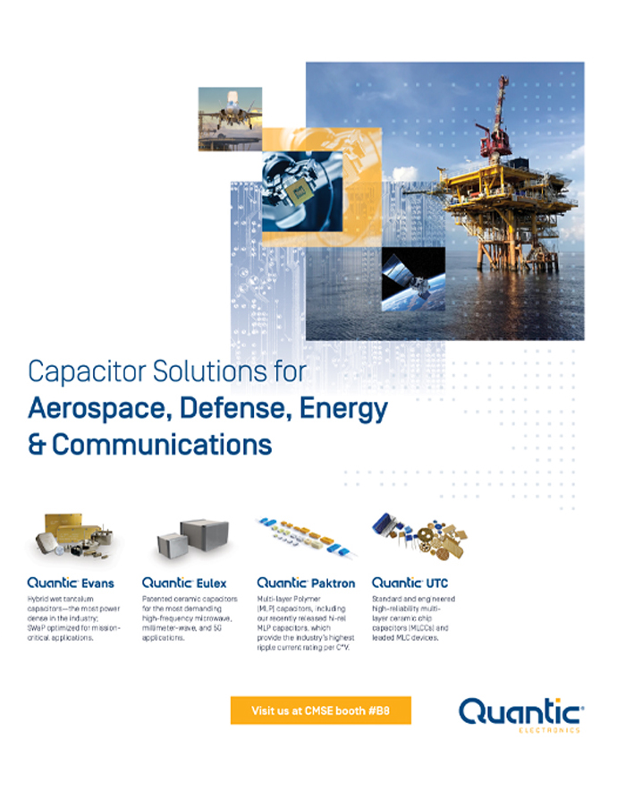 Cmse 2023 Program Book Tj Green Associates Llc