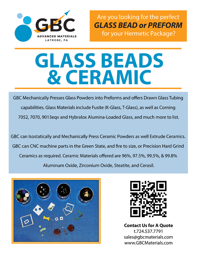 Cmse 2023 Program Book Tj Green Associates Llc