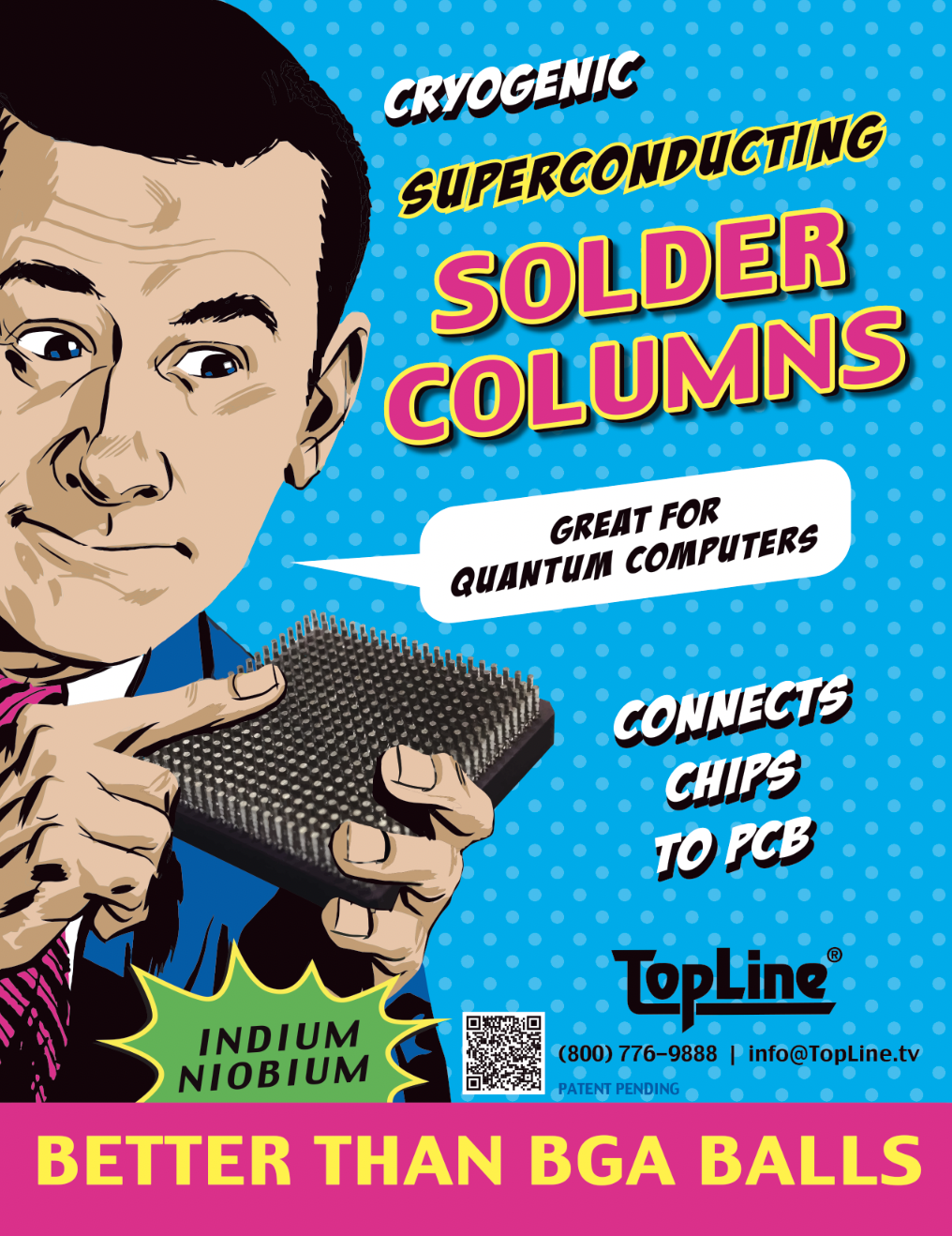 CMSE 2024 Program Book - TJ Green Associates LLC.