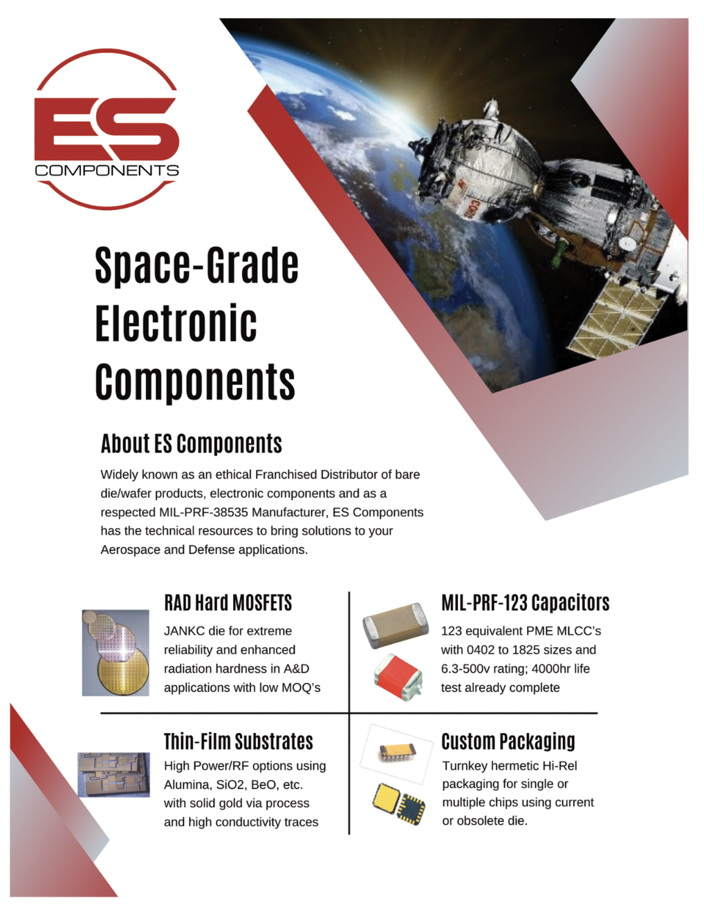 CMSE 2024 Program Book - TJ Green Associates LLC.