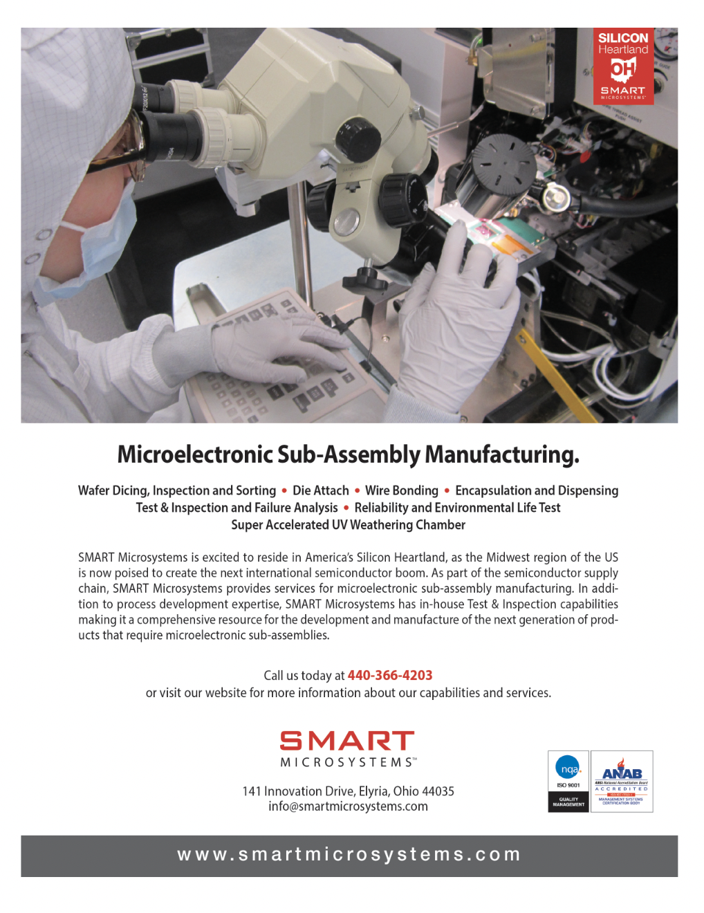 CMSE 2024 Program Book - TJ Green Associates LLC.